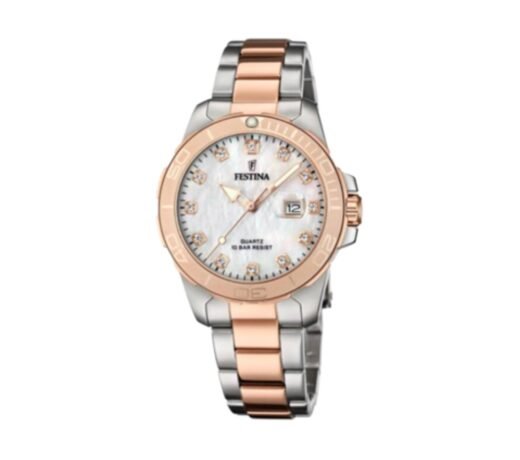 Montres femme - Zino
