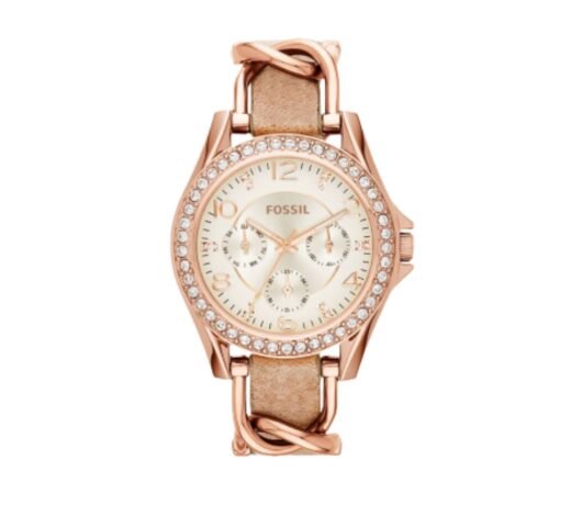 Montres femme - Zino