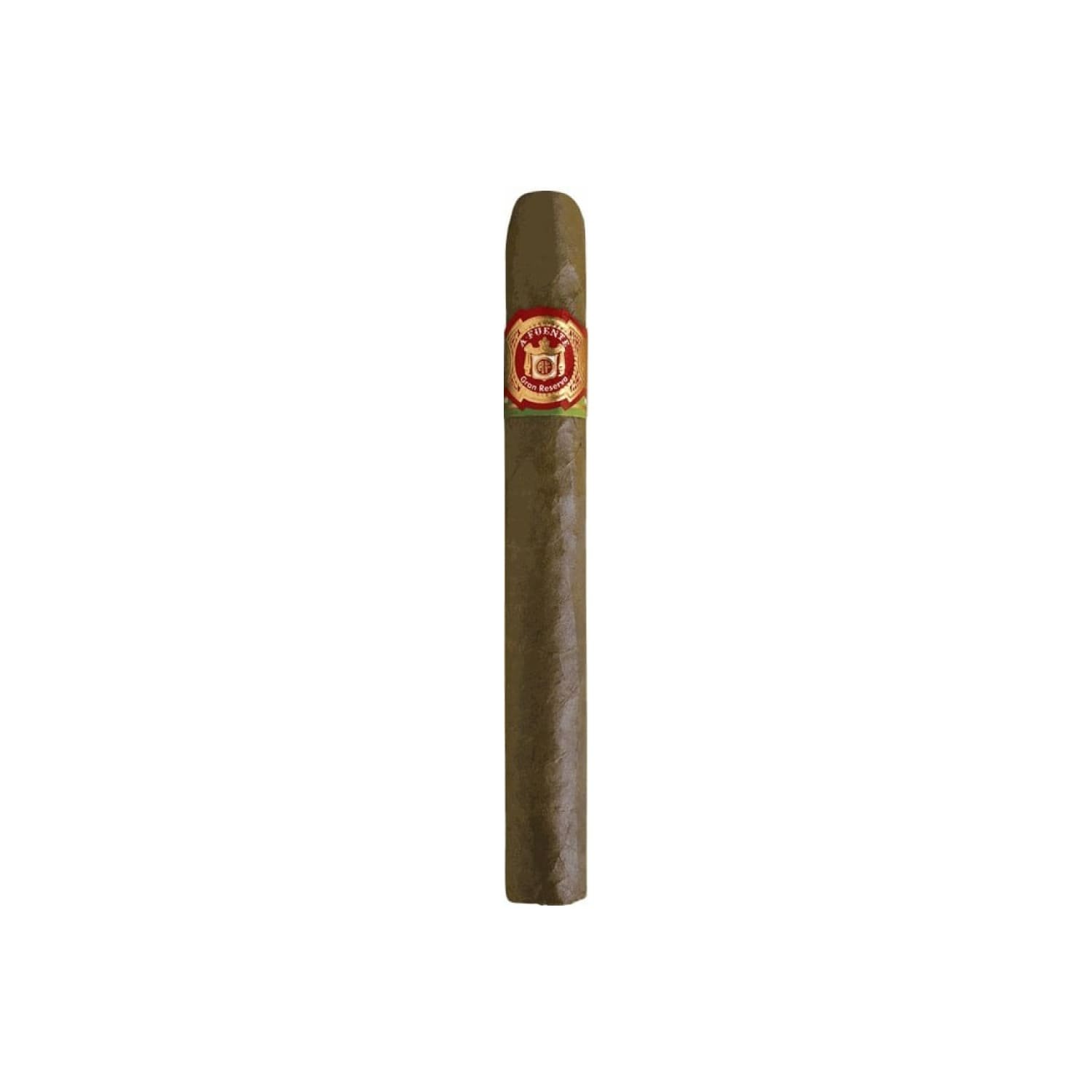 ARTURO FUENTE GRAN RESERVA FLOR FINA 8-5-8 - zino