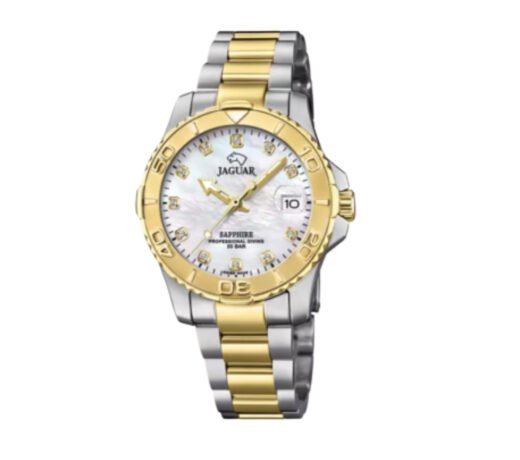 Montres femme - zino