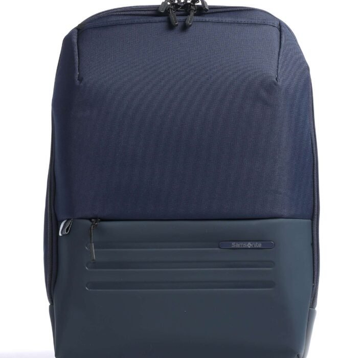 SAMSONITE SAC A DOS STACKD BIZ - zino