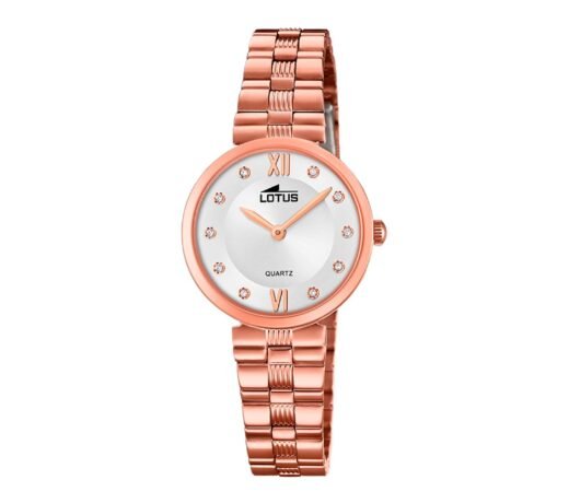 Montres femme - Zino