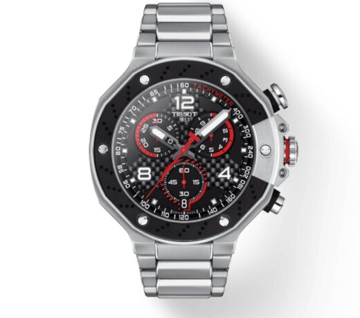 Montres homme - zino