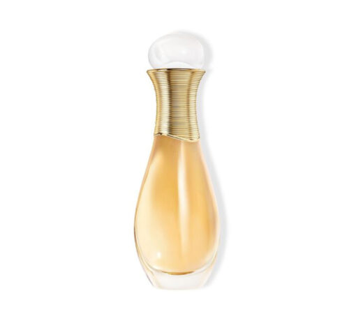 PARFUMS - zino