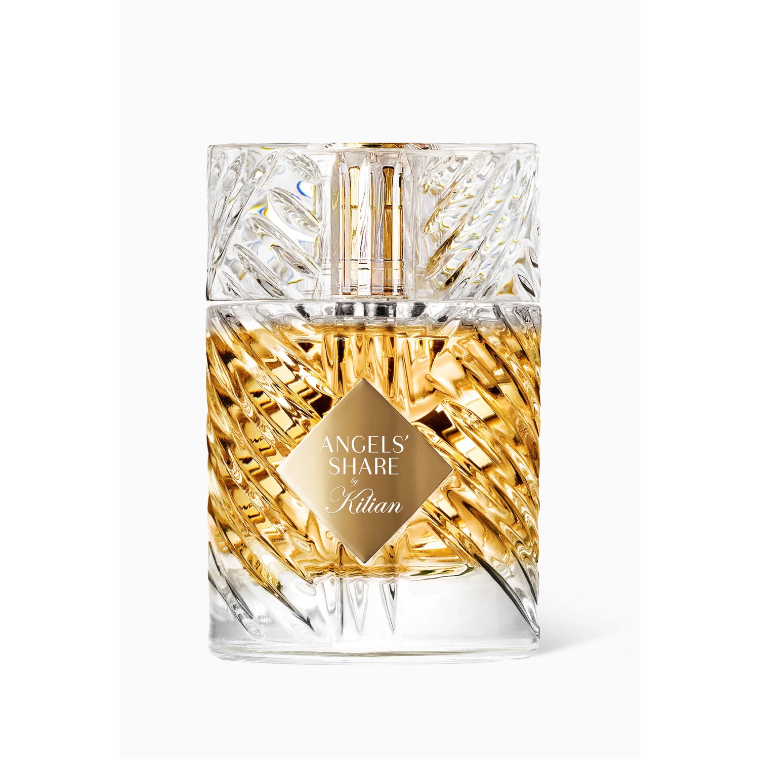 KILLIAN ANGEL’S SHARE Eau de Parfum - zino